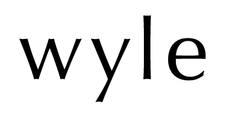 wyle 公式オンラインストア