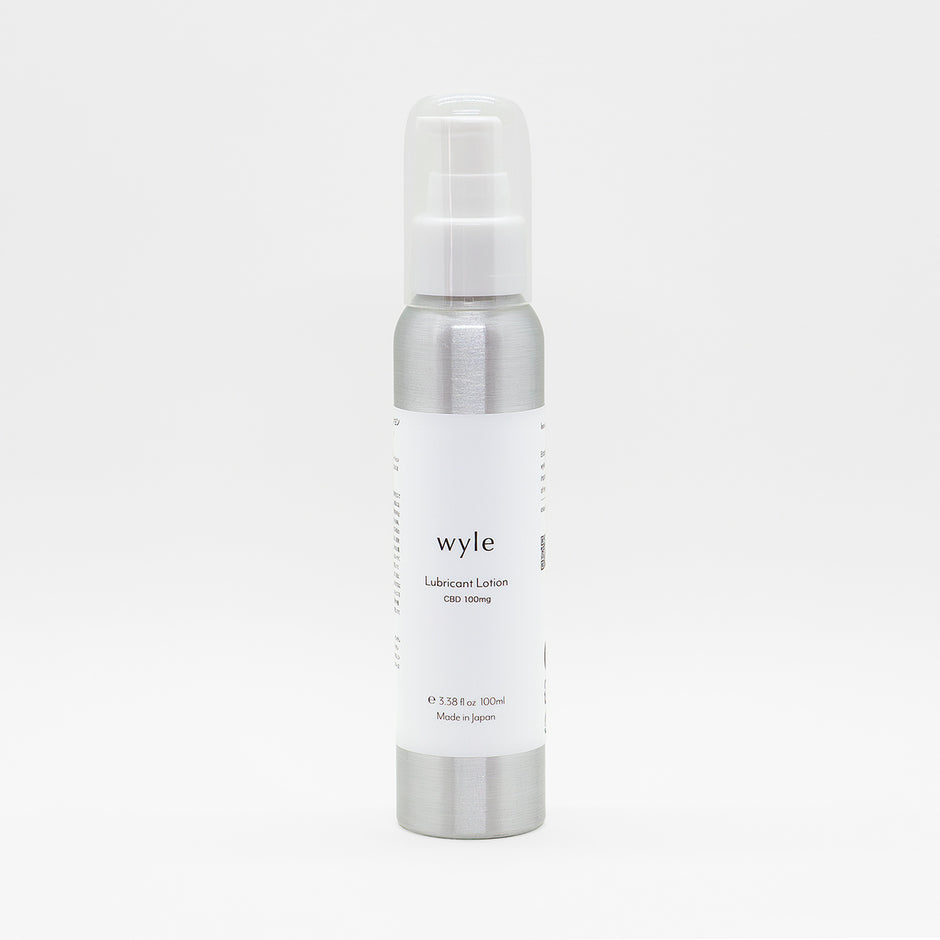 wyle 公式オンラインストア