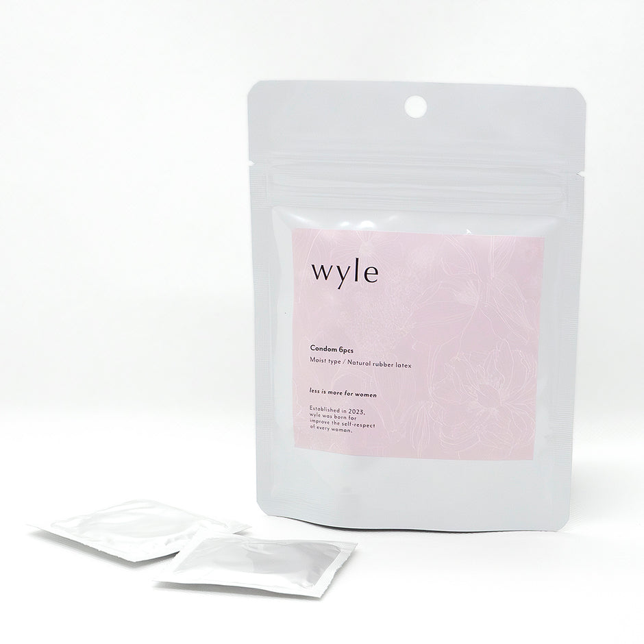 wyle 公式オンラインストア